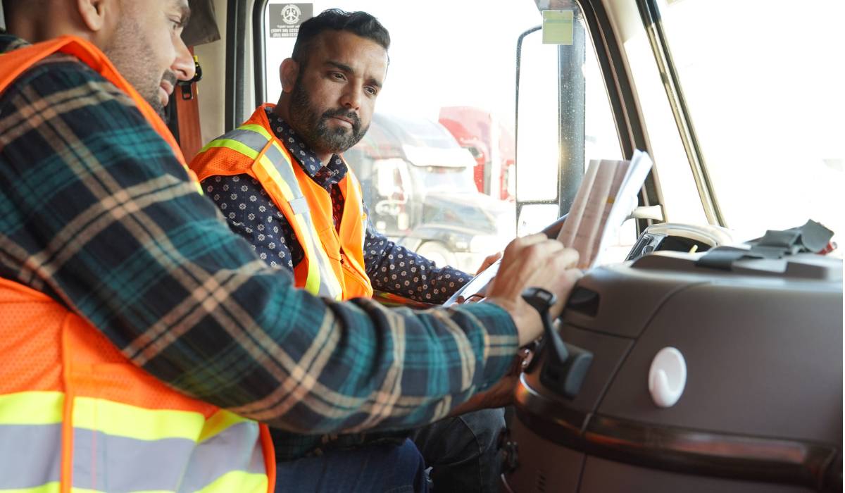 How To Renew Class A license In Ontario? Updated 2025
