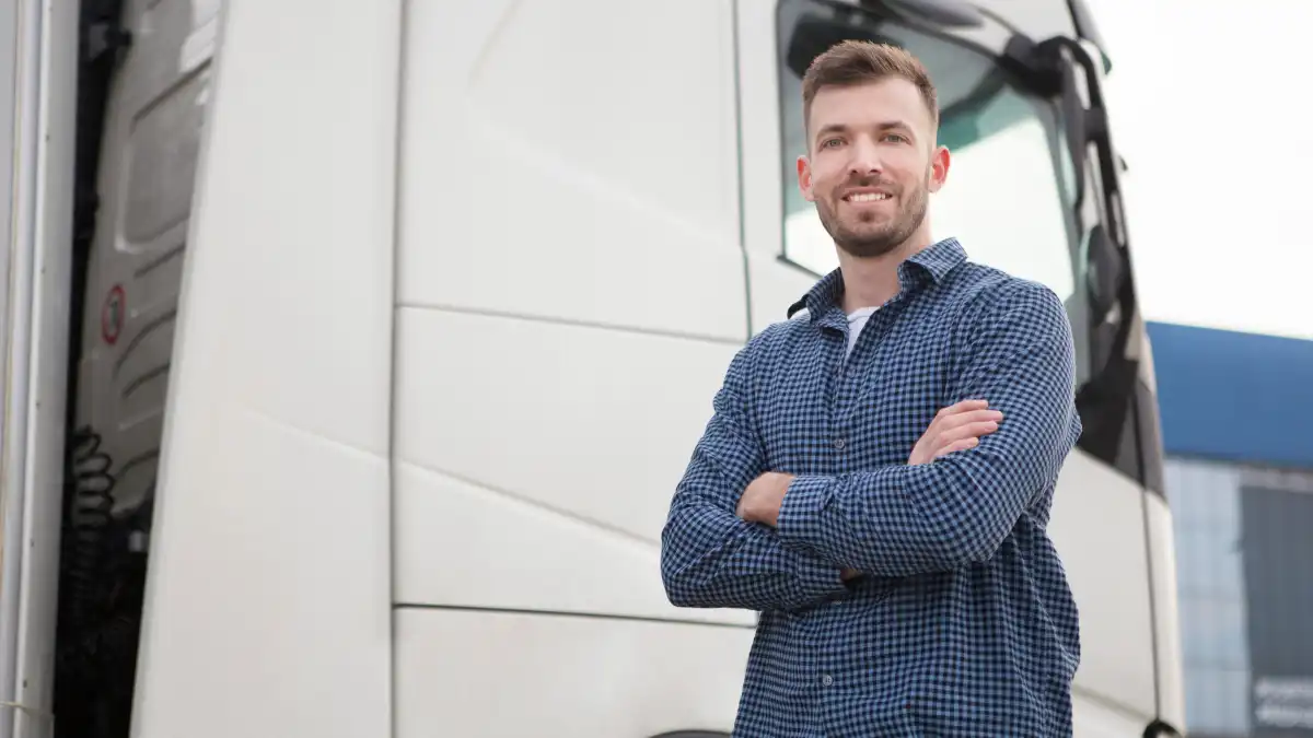 Manual Transmission Training - Brampton